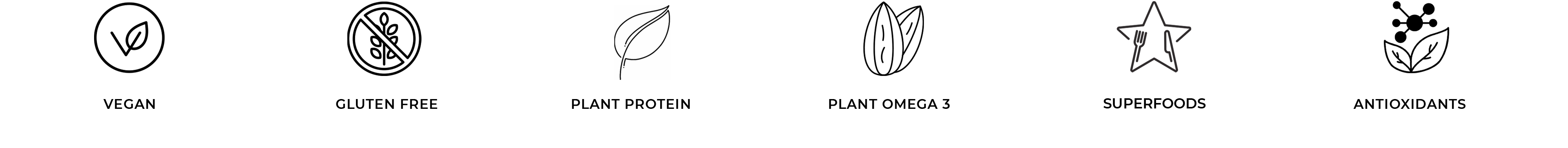 Roman Green Goddess Pesto Sauce - 3 pack - LIVWELL