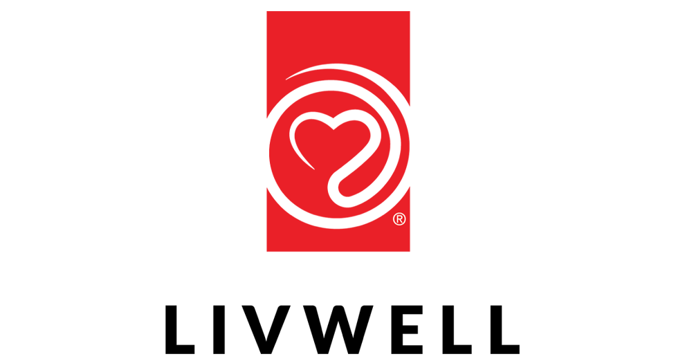 Store Locator - LIVWELL