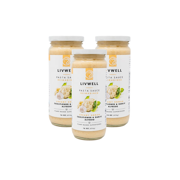 All Products - LIVWELL