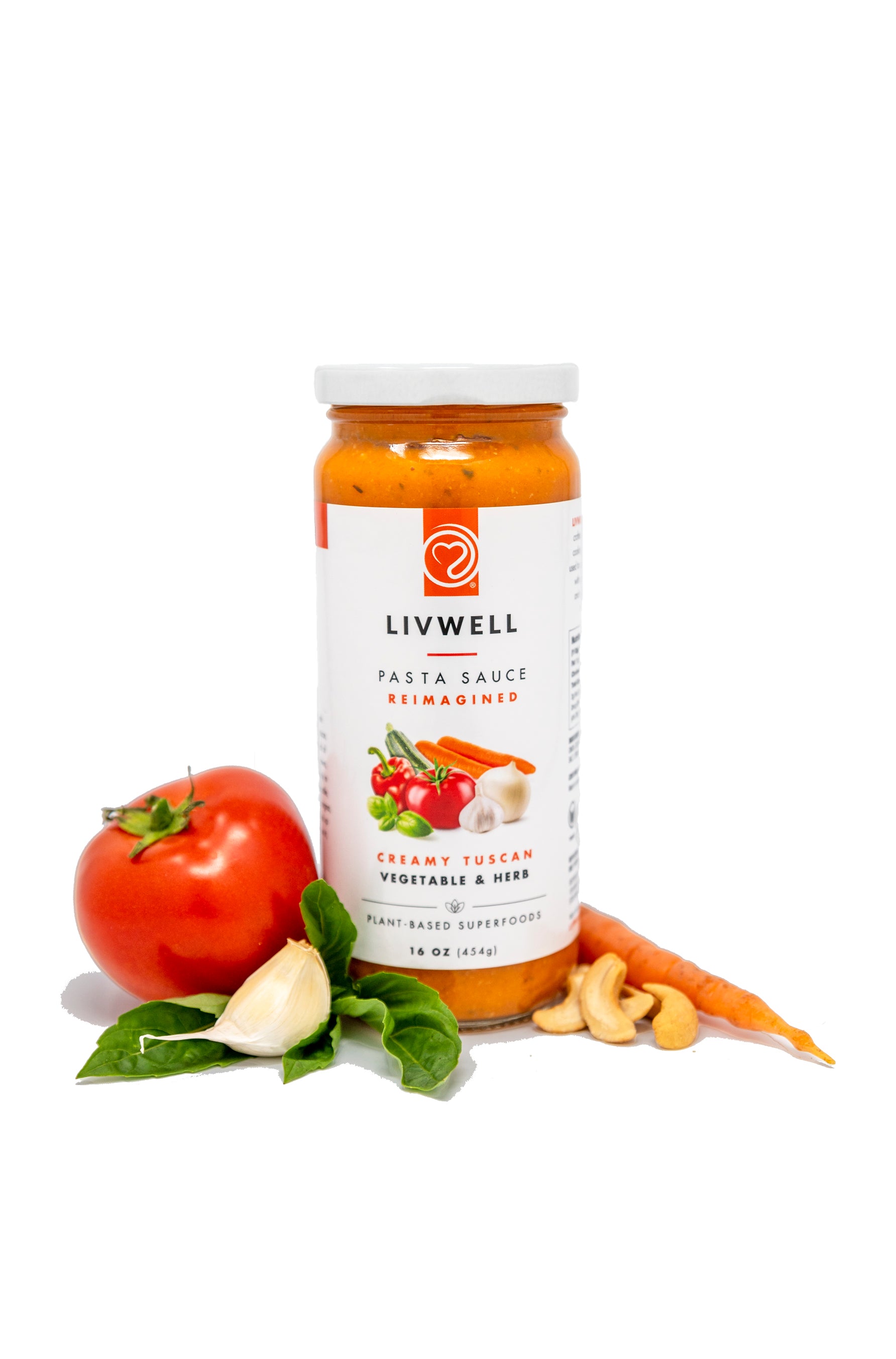 All Products - LIVWELL